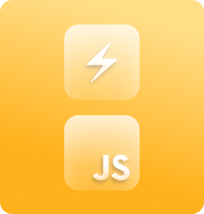 Cyber Week SALE up to 53%! - Horizon UI