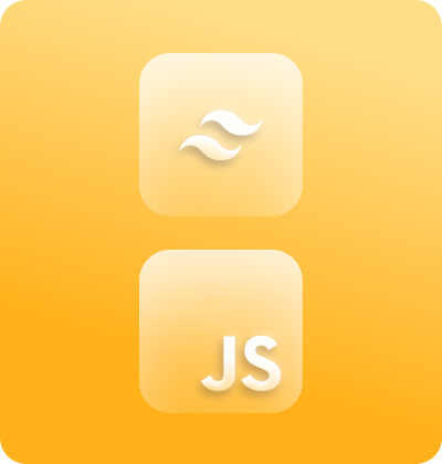 Cyber Week SALE up to 53%! - Horizon UI