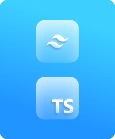 Cyber Week SALE up to 53%! - Horizon UI