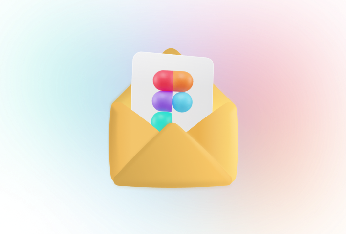 Chakra Ui Js Bundle Horizon Ui Spring Sale 