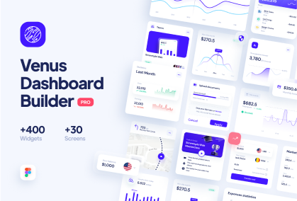 Live preview - Horizon UI PRO Corporate