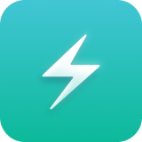 Chakra UI TS Bundle - Horizon UI Spring Sale