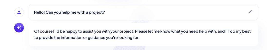 Tailwind Css Message Box Horizon Ui Boilerplate Documentation