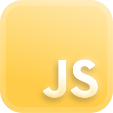 Horizon Corporate Template: The Best Admin for Your Business