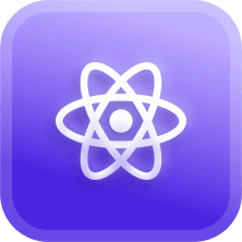 Horizon Corporate Template: The Best Admin for Your Business